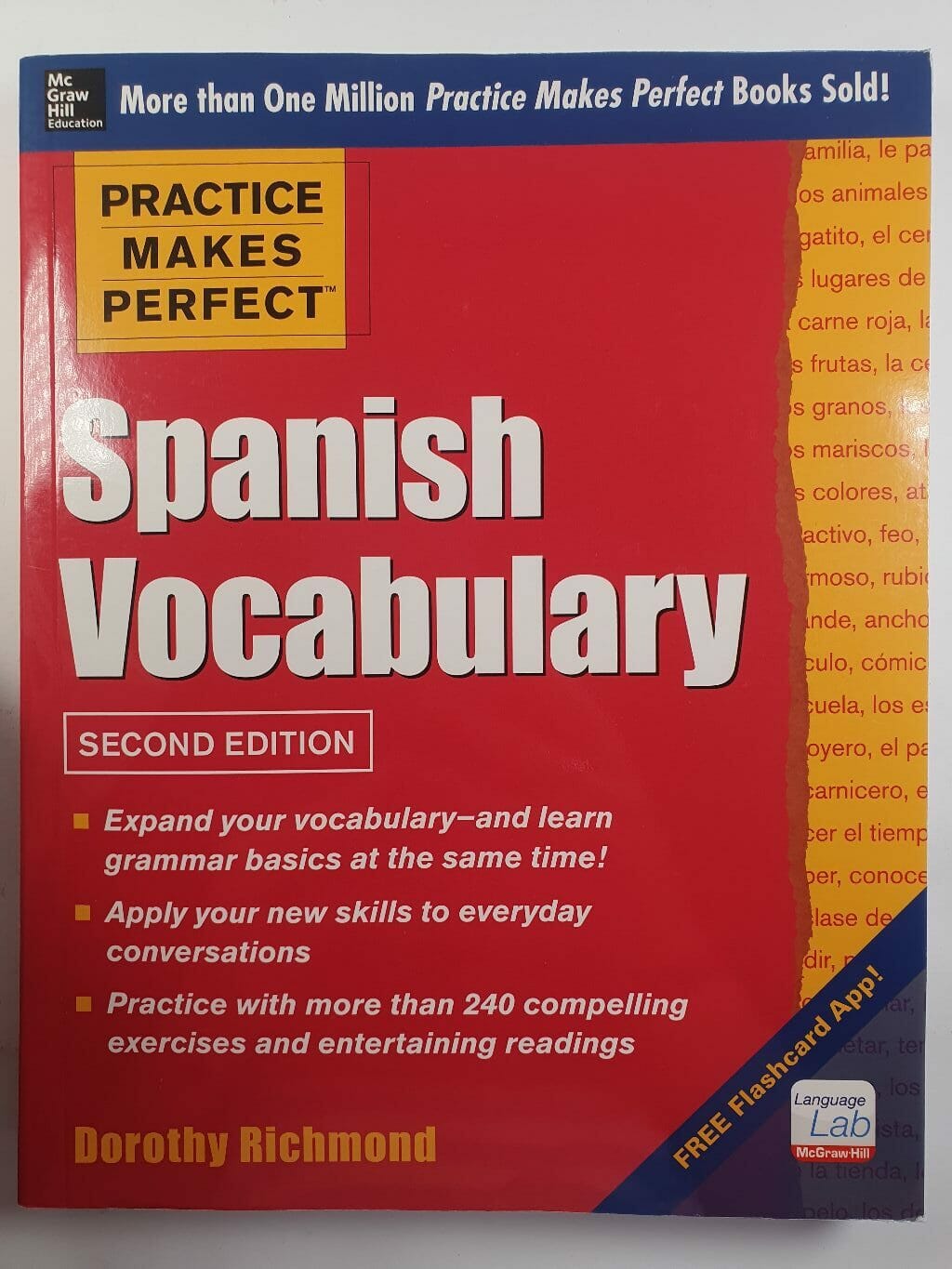 practice-makes-perfect-spanish-vocabulary-dorothy-richmond-od-529-k