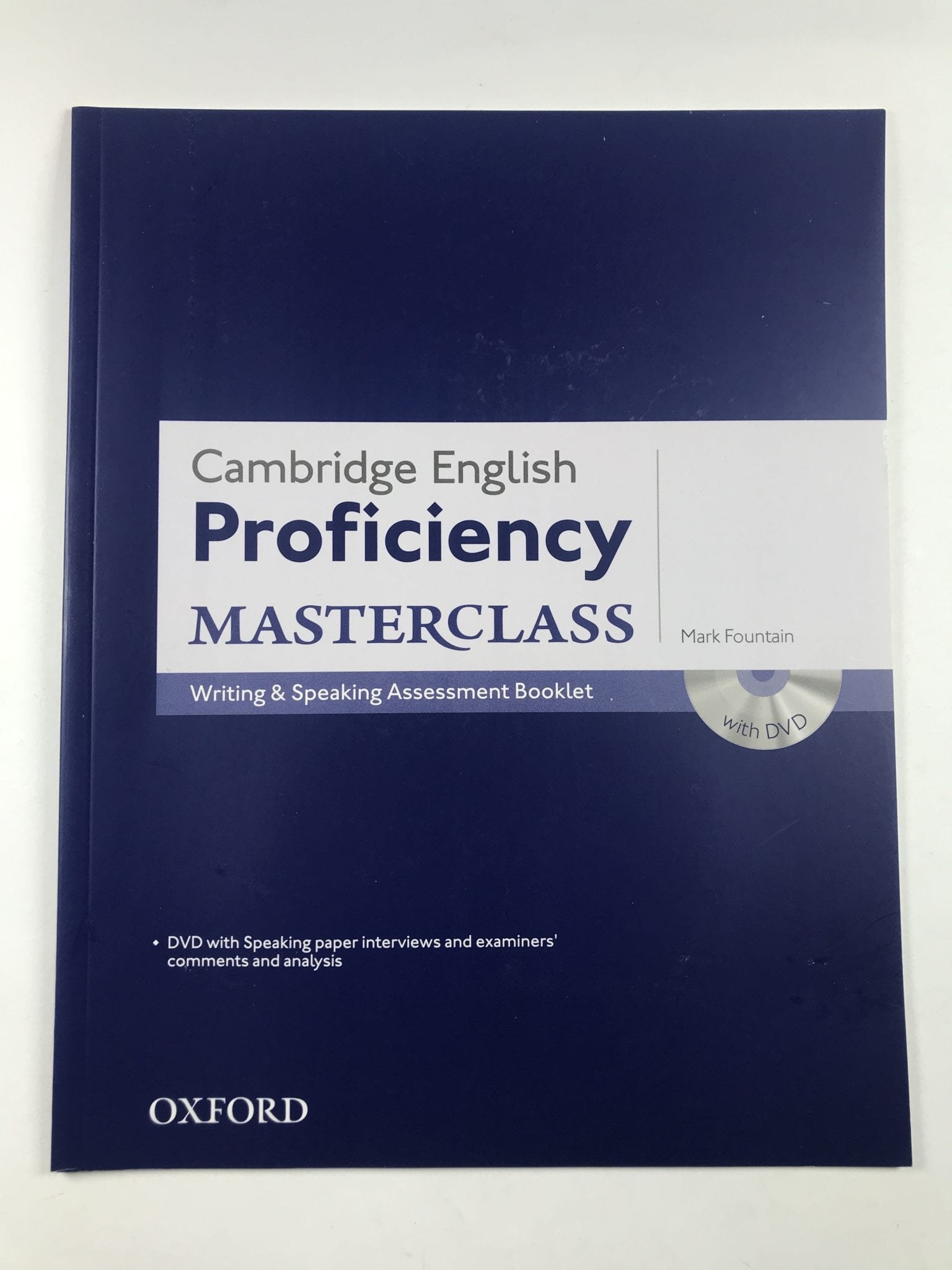 Cambridge English Proficiency Masterclass Writing Speaking Assessment Booklet Reknihy cambridge-english-proficiency-masterclass-writing-speaking-assessment-booklet-reknihy