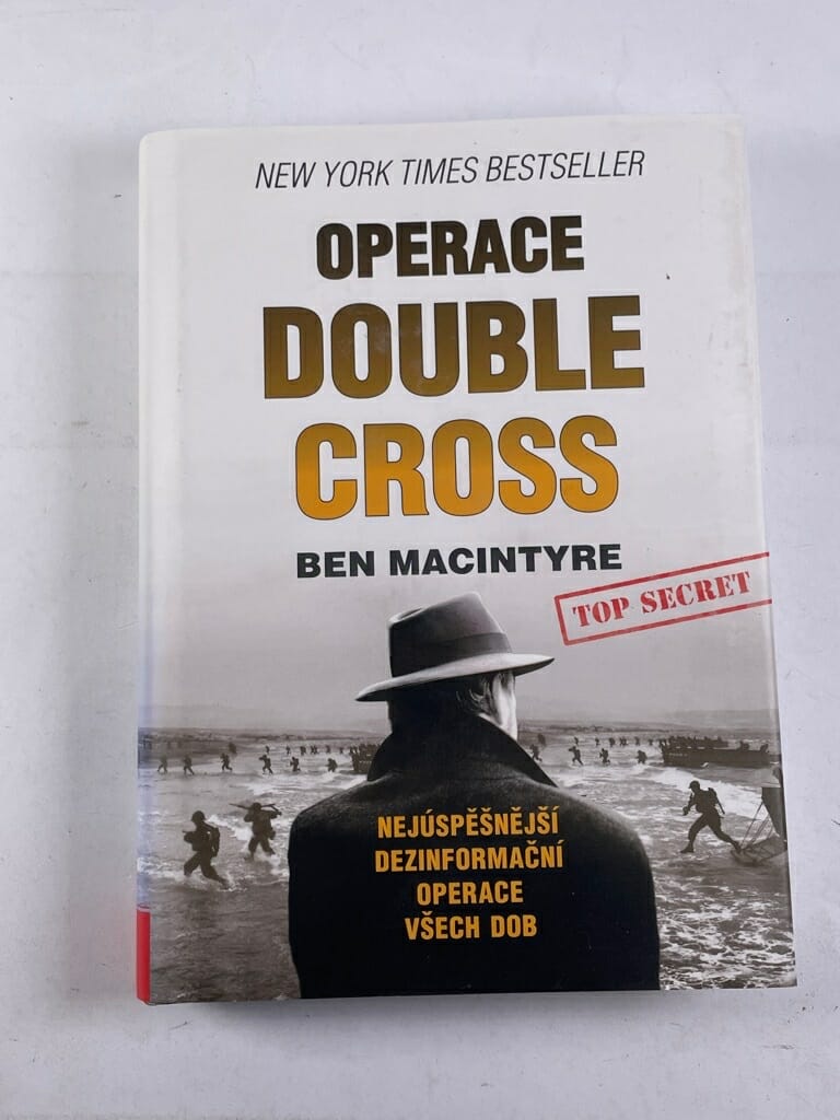 operace-double-cross-ben-macintyre-od-99-k-reknihy