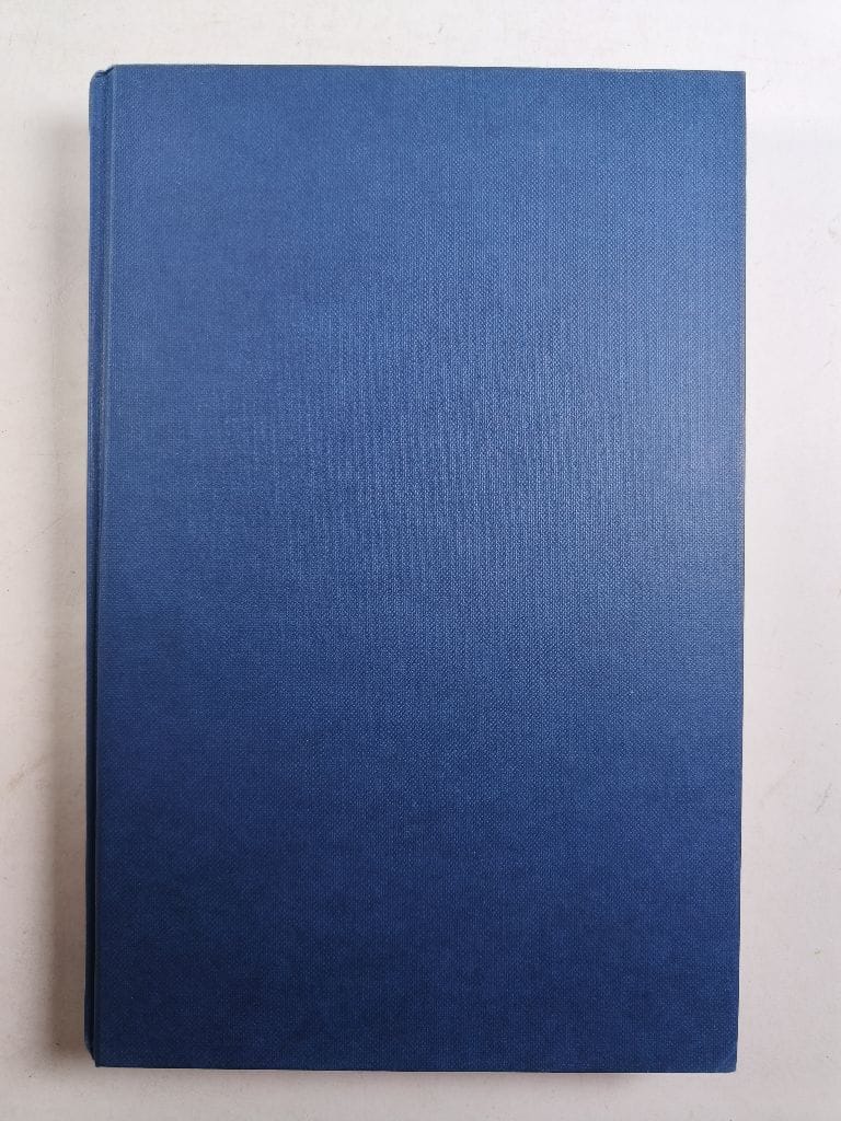 Politics of Place: Worth Dying For – The Power and Politics of Flags (2 ...